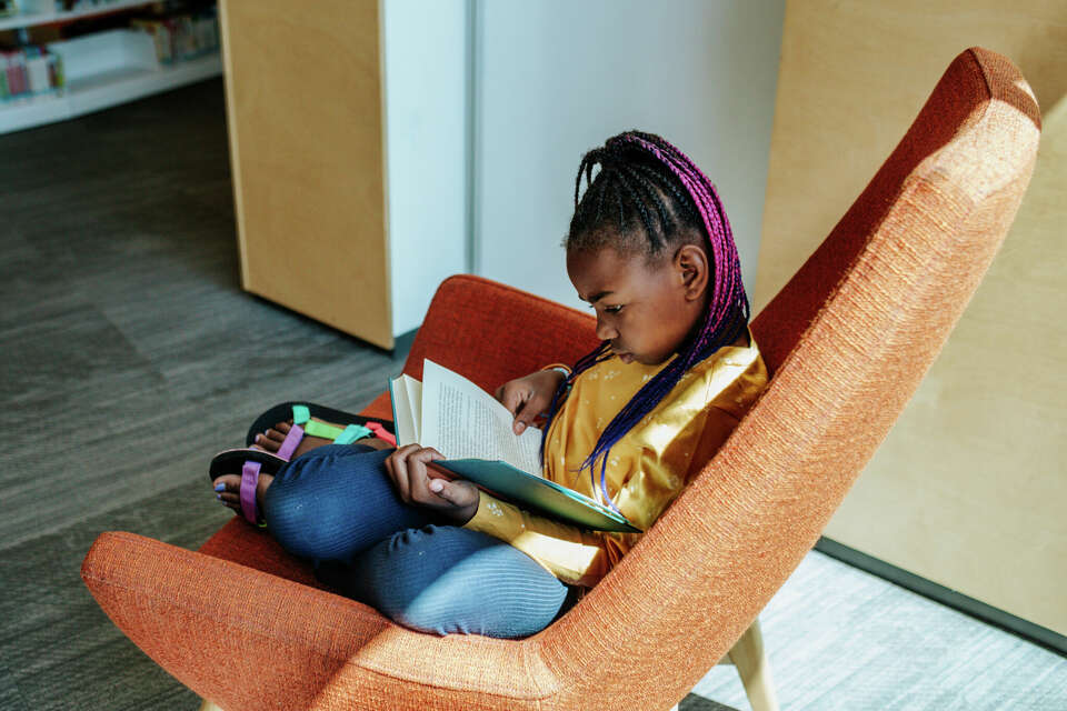 Best free perks with a San Francisco Public Library card