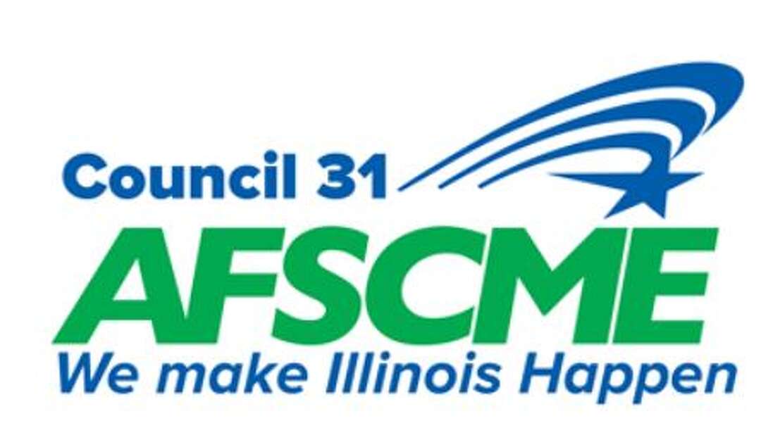 Pritzker, AFSCME Council 31 announce contract ratification in Illinois
