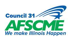 Pritzker, AFSCME Council 31 announce contract ratification in Illinois