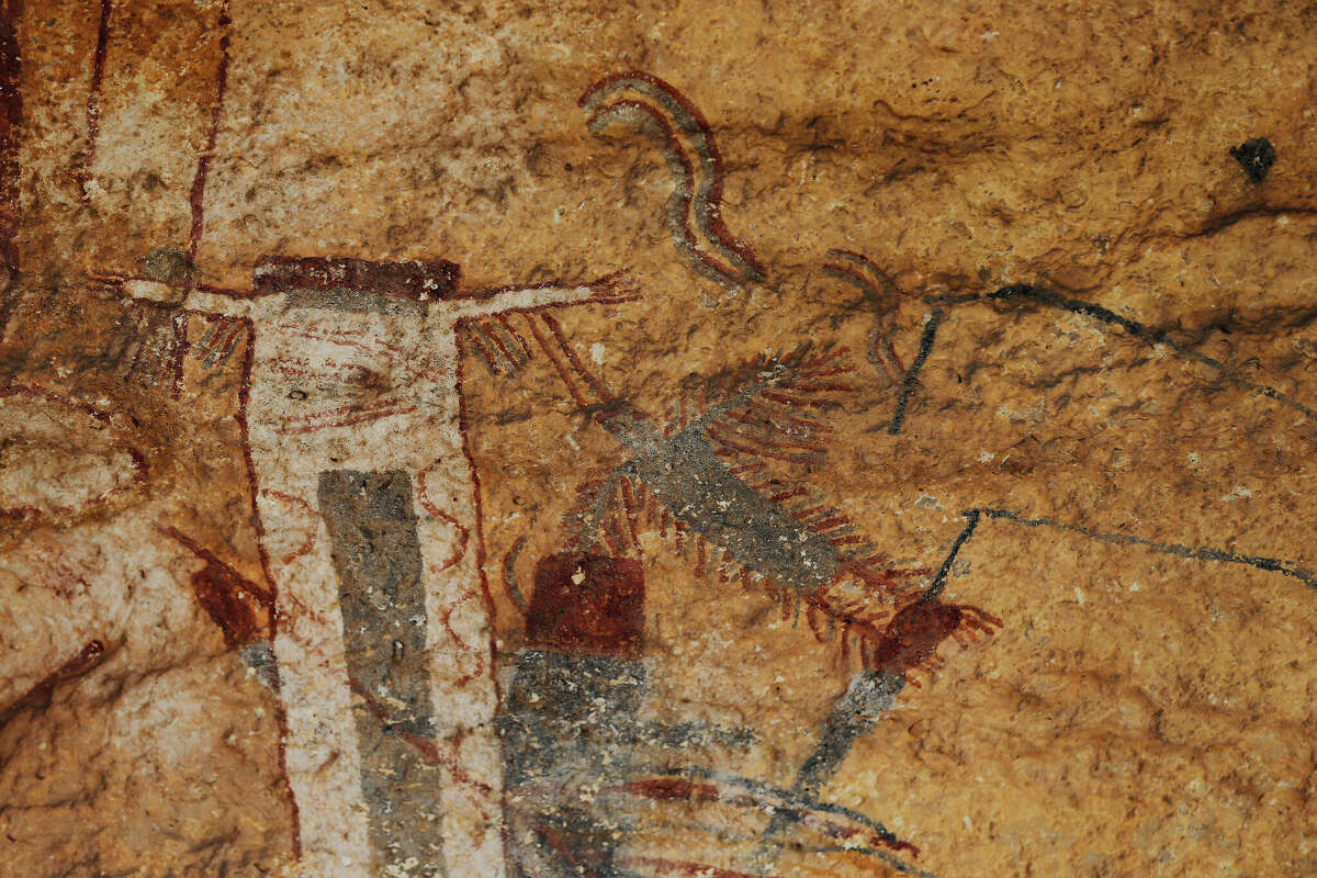 8 weekend getaways to the Hill Country and beyond