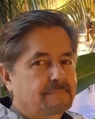 Laredo prominent attorney remember by legal community