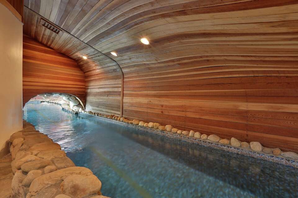 California’s famous ‘Whale House’ hits the market in Santa Barbara