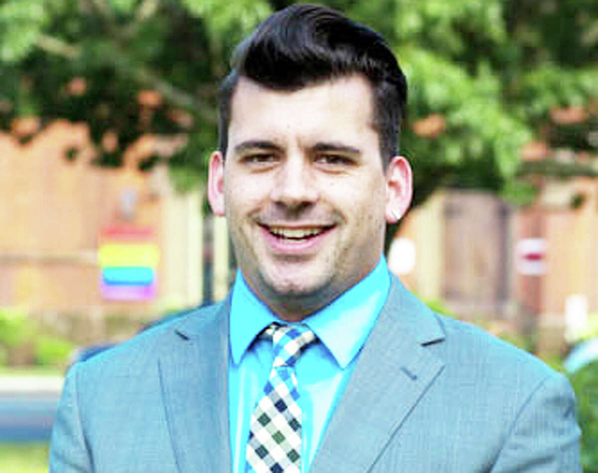 Middletown CT Dems pick diverse slate of hopefuls, many fresh faces