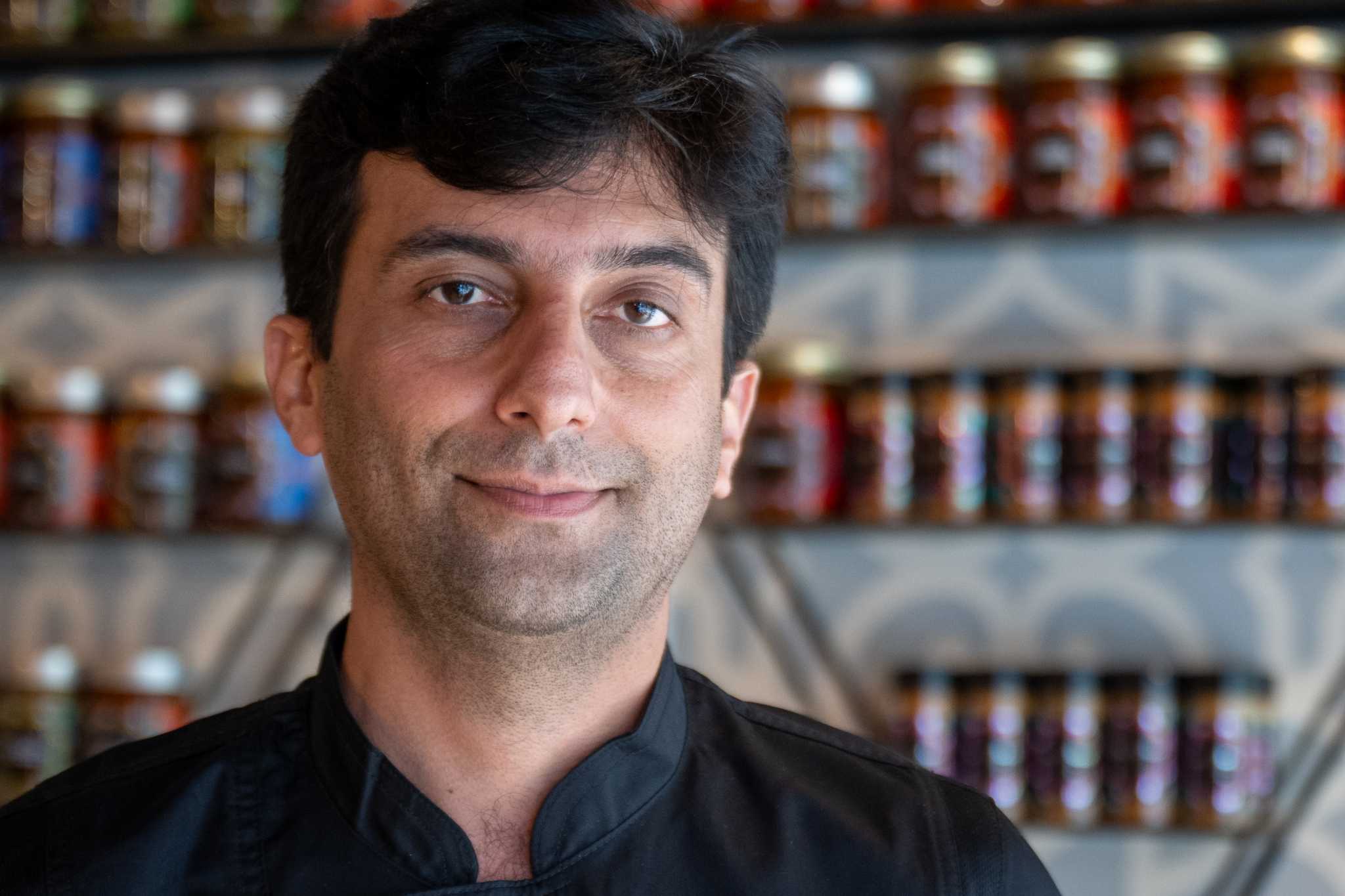 Brian Bowden's Instagram, Twitter & Facebook on IDCrawl