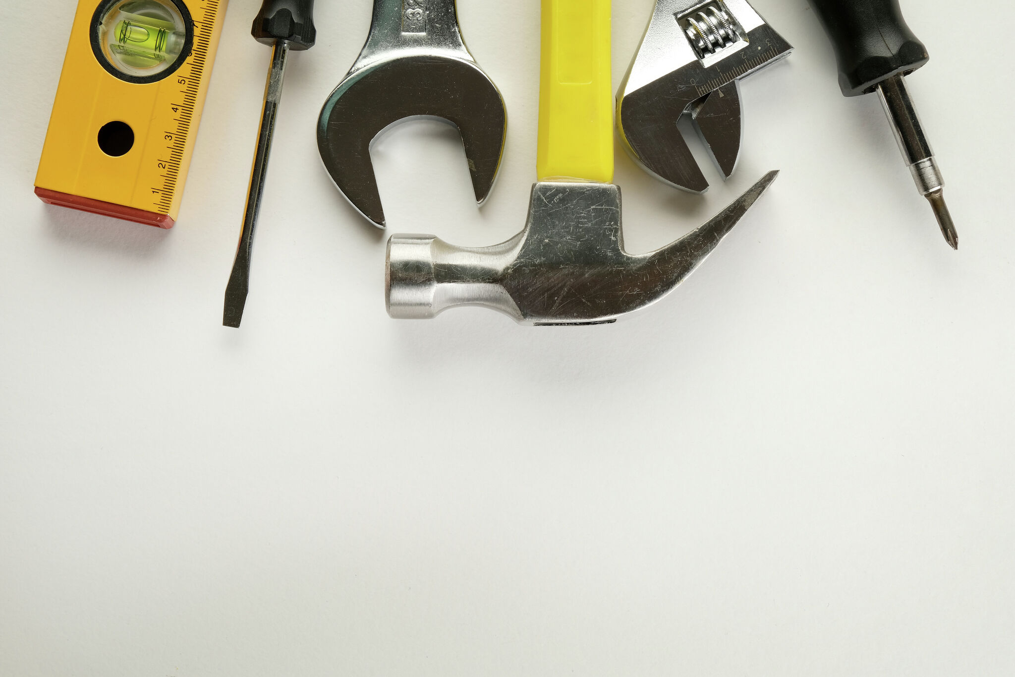 Officials: Watertown contractor took deposits, failed to do work