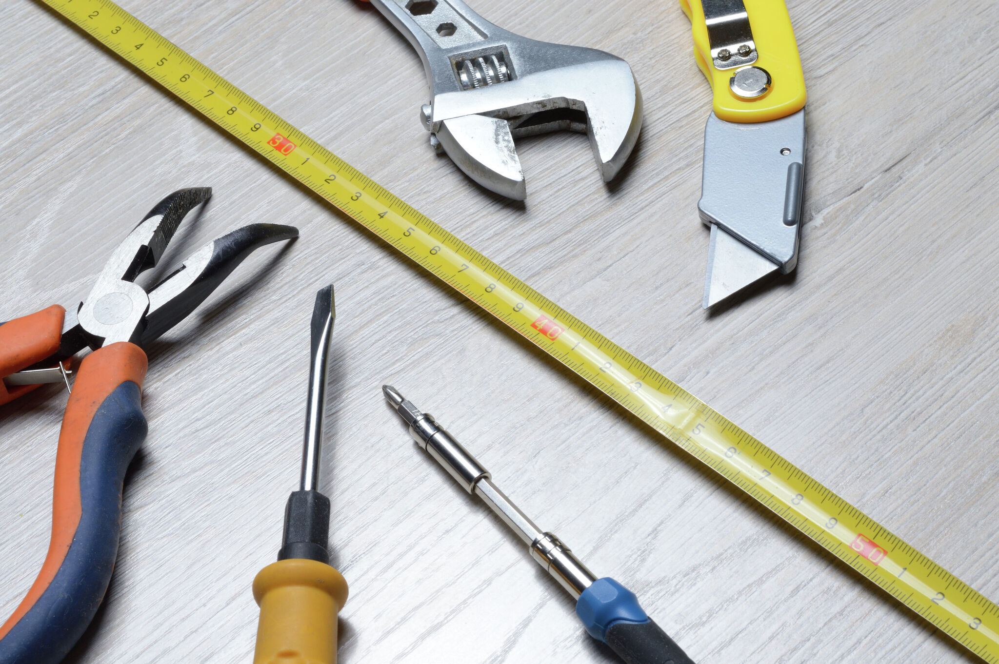 CT contractor ordered to pay $152K in restitution for unlicensed work