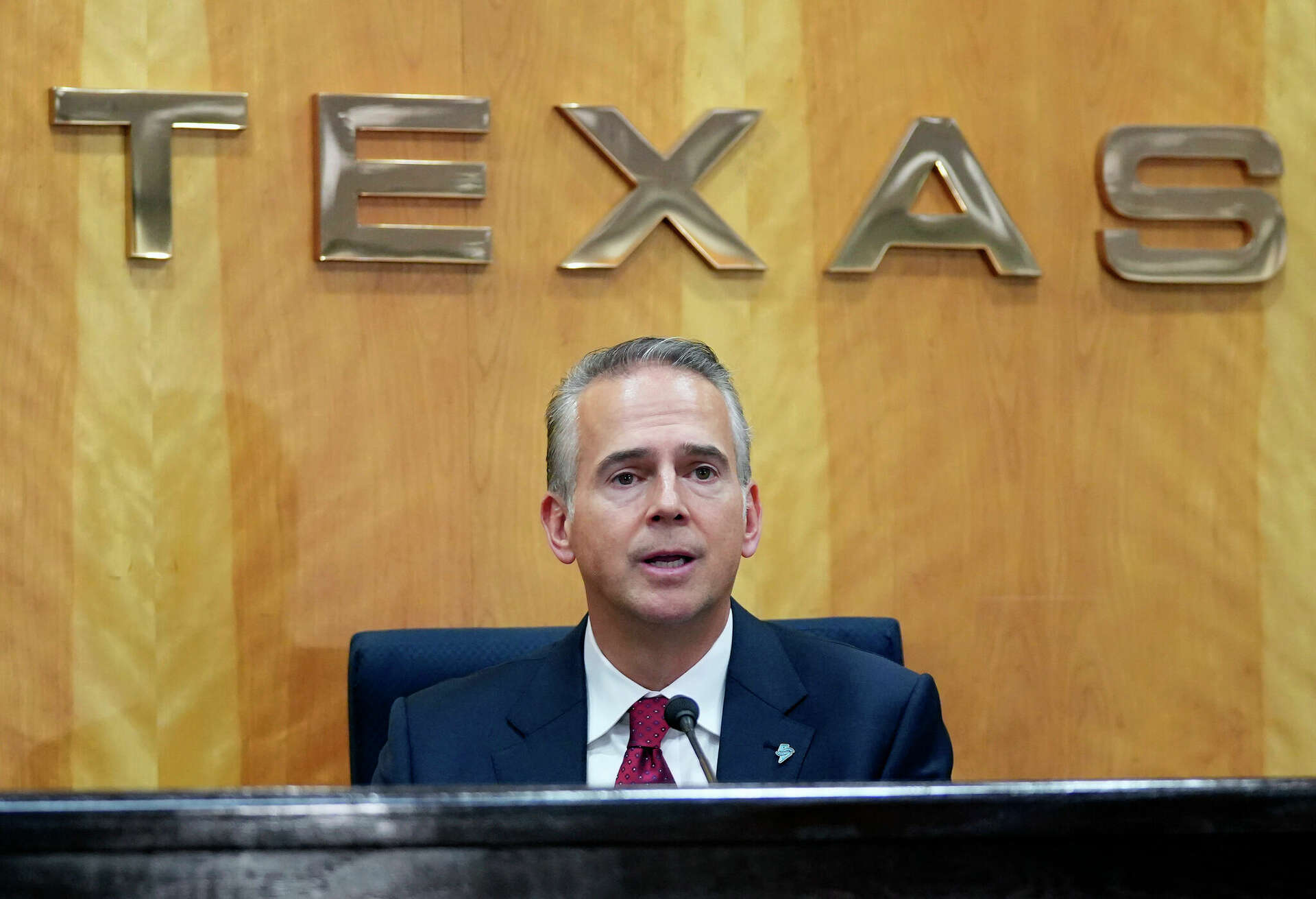 ERCOT enters 'new era' with Texas power grid demand to double by 2030