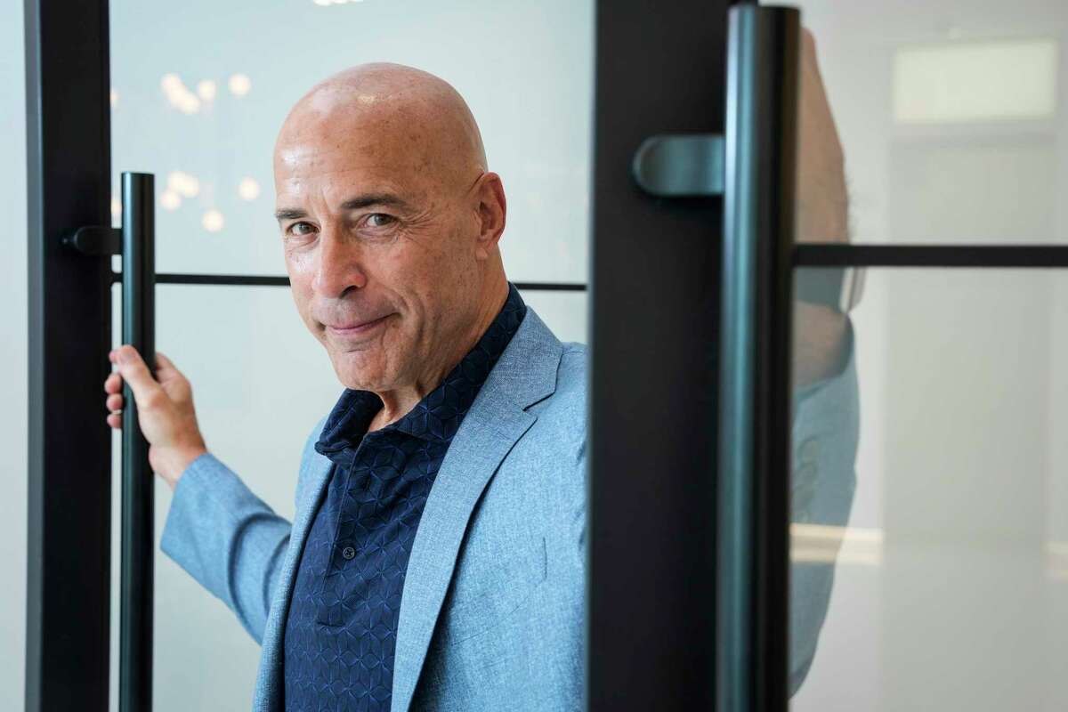 Green East Realty, led by Manny Mehos, will bring 172 residential lots