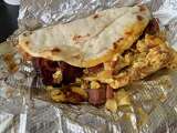 15 best places for breakfast tacos in San Antonio