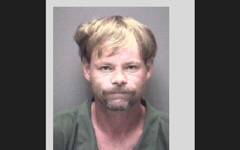 Galveston sex offender who skipped sentencing found dead