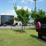 Veriten takes Maynard Holt from shale tech to energy future