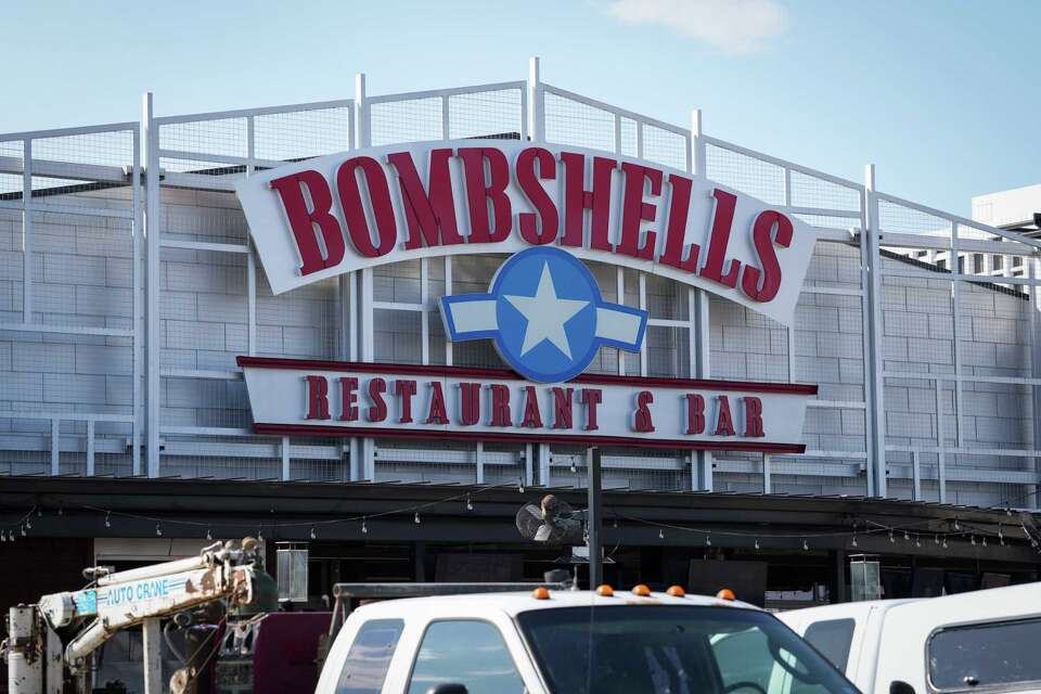 Fifth Circuit clears Harris County deputies in Bombshells beating case