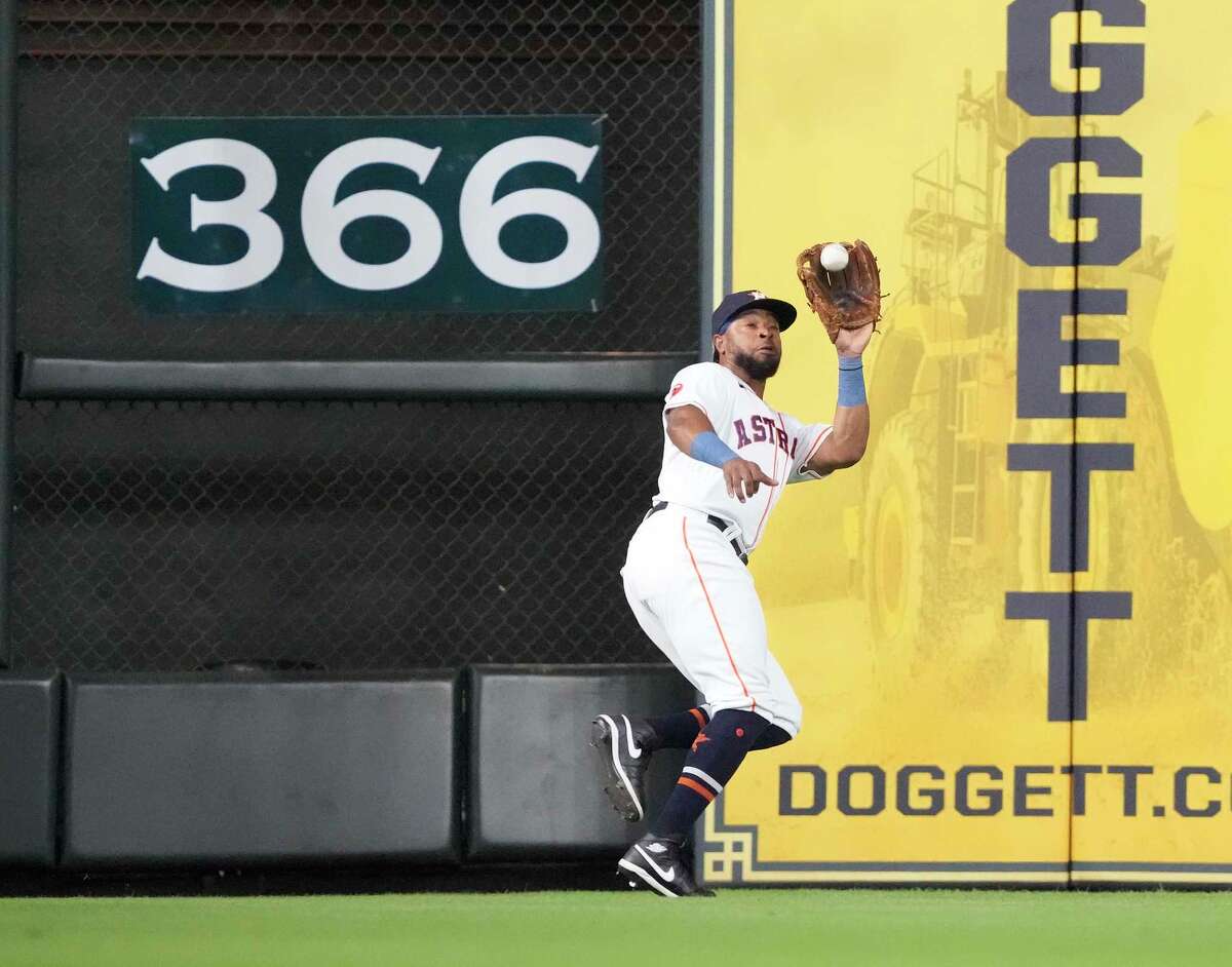 Houston Astros: J.P. France's gem paces win over Texas Rangers