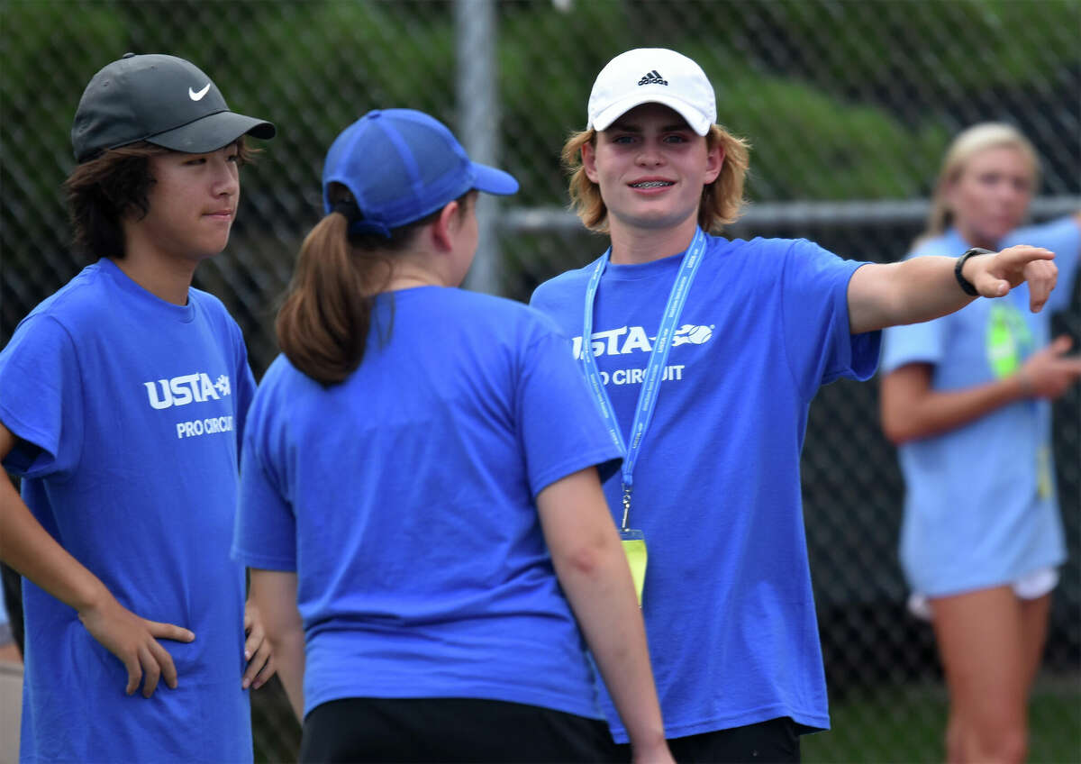 History made at the Edwardsville Futures in front of large crowd
