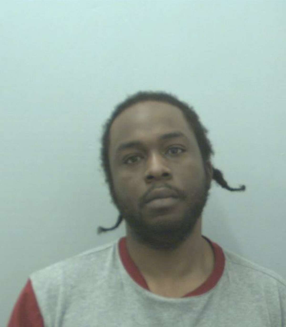 Gang motive not suggested at start of CT murder plot trial