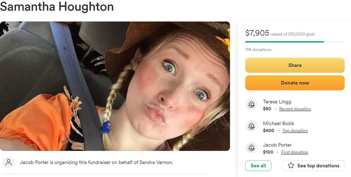 Me In My Place Sarah Ritz