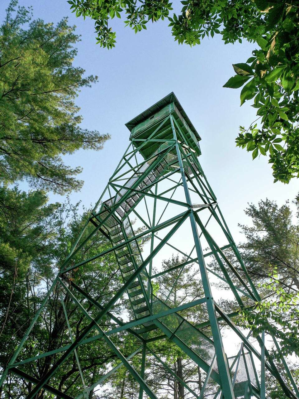 Things to see, do and eat in Woodbury, Connecticut