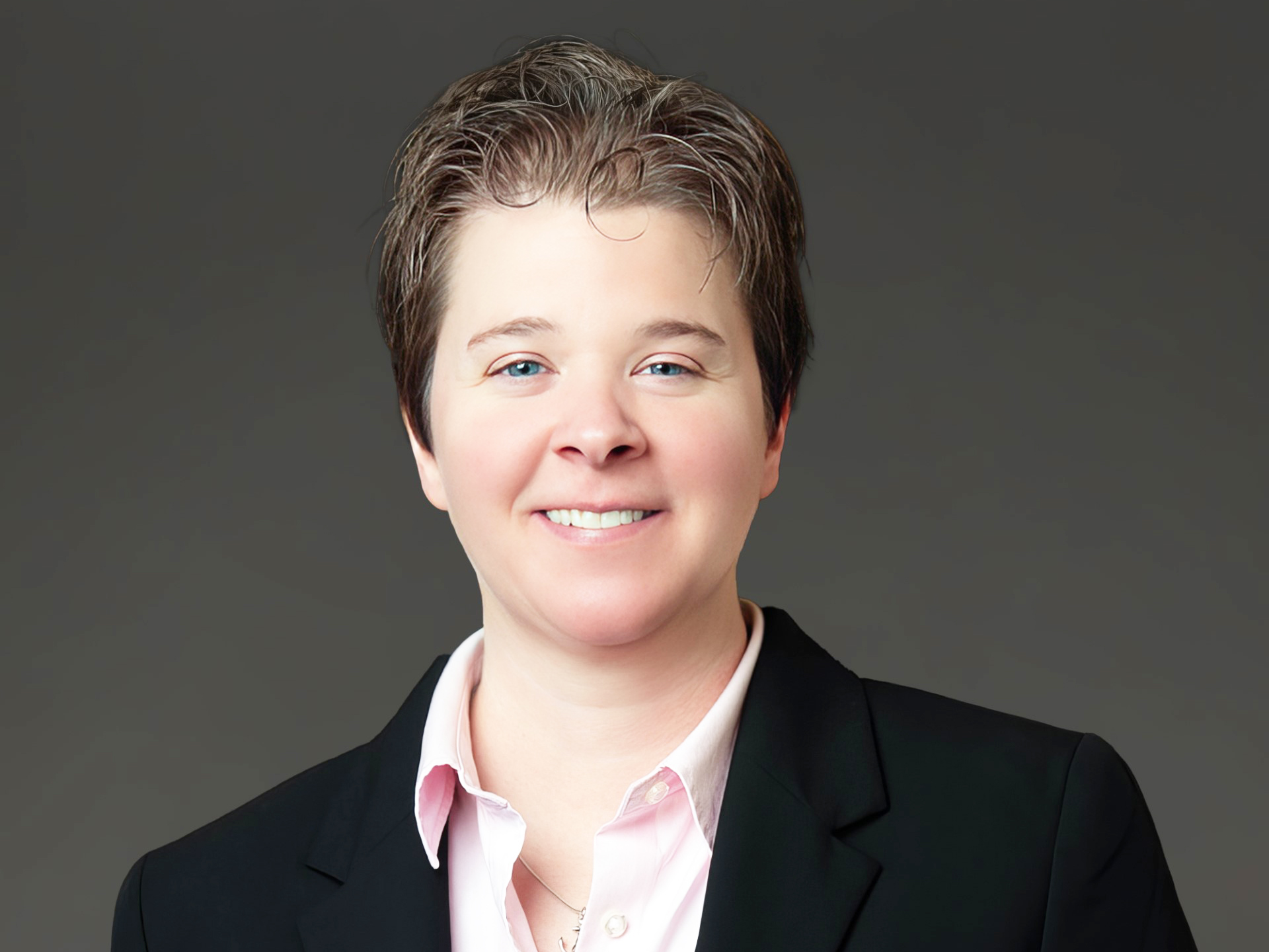 Middletown CT Dems pick diverse slate of hopefuls, many fresh faces