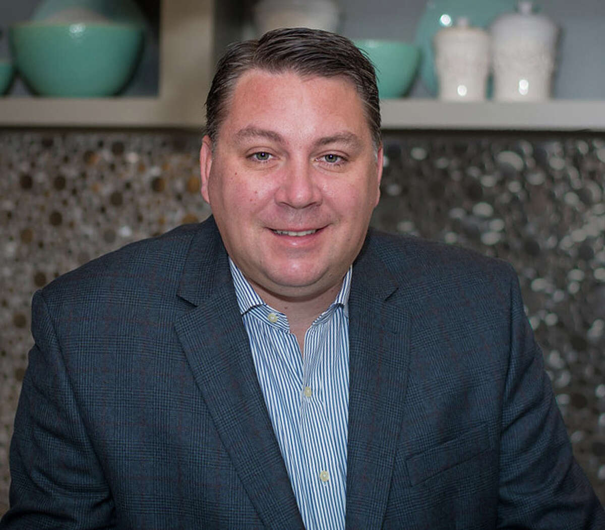 Mazzone Hospitality appoints new managers