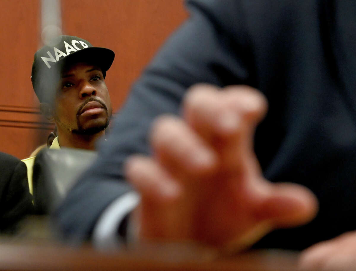 CT police ticket scandal likely to prompt federal investigation