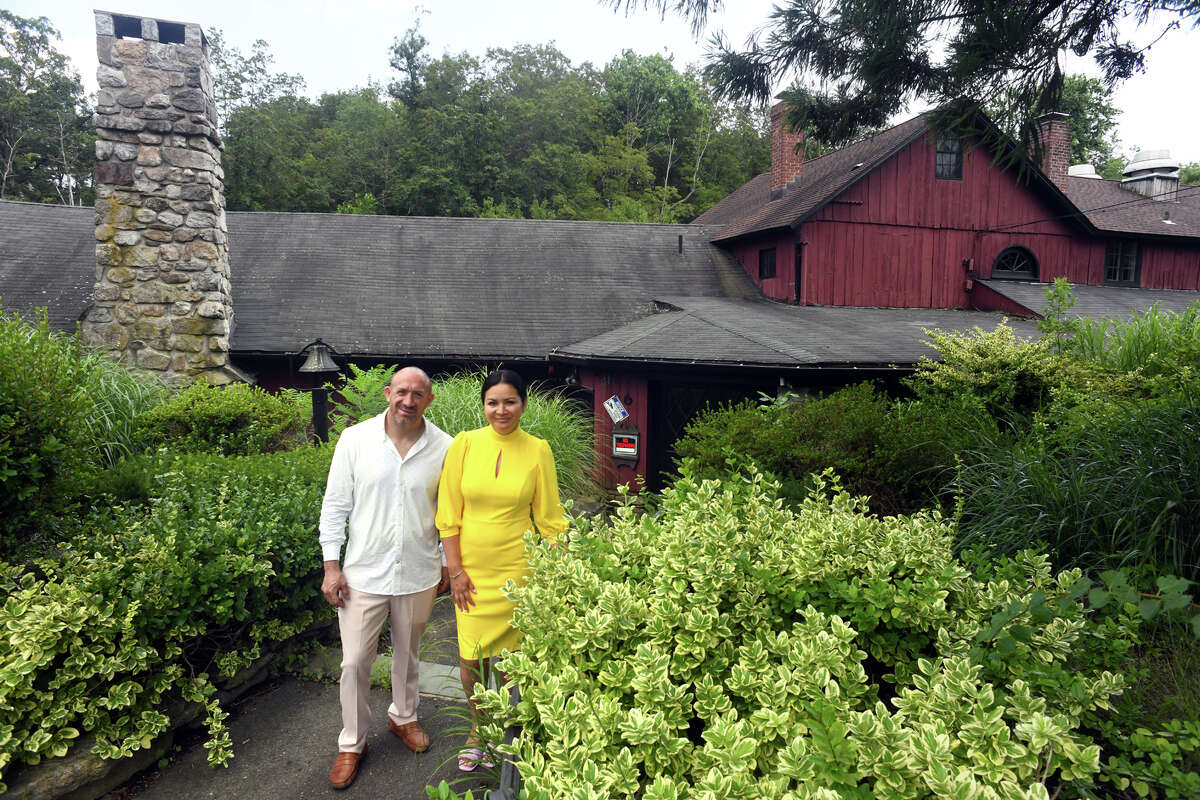 Lawyer: Cobb's Mill Inn's legal owners 'have secured the property'