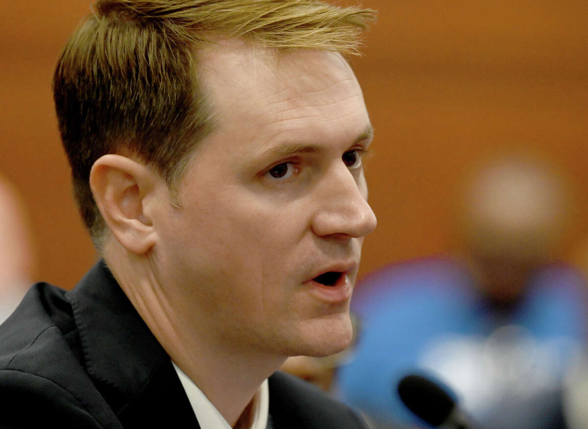 CT police ticket scandal likely to prompt federal investigation