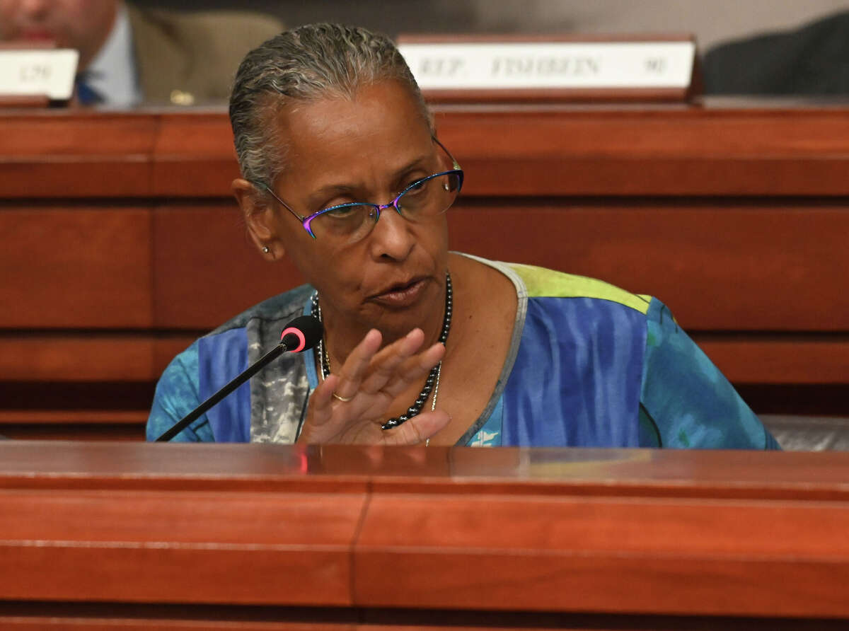 CT police ticket scandal likely to prompt federal investigation