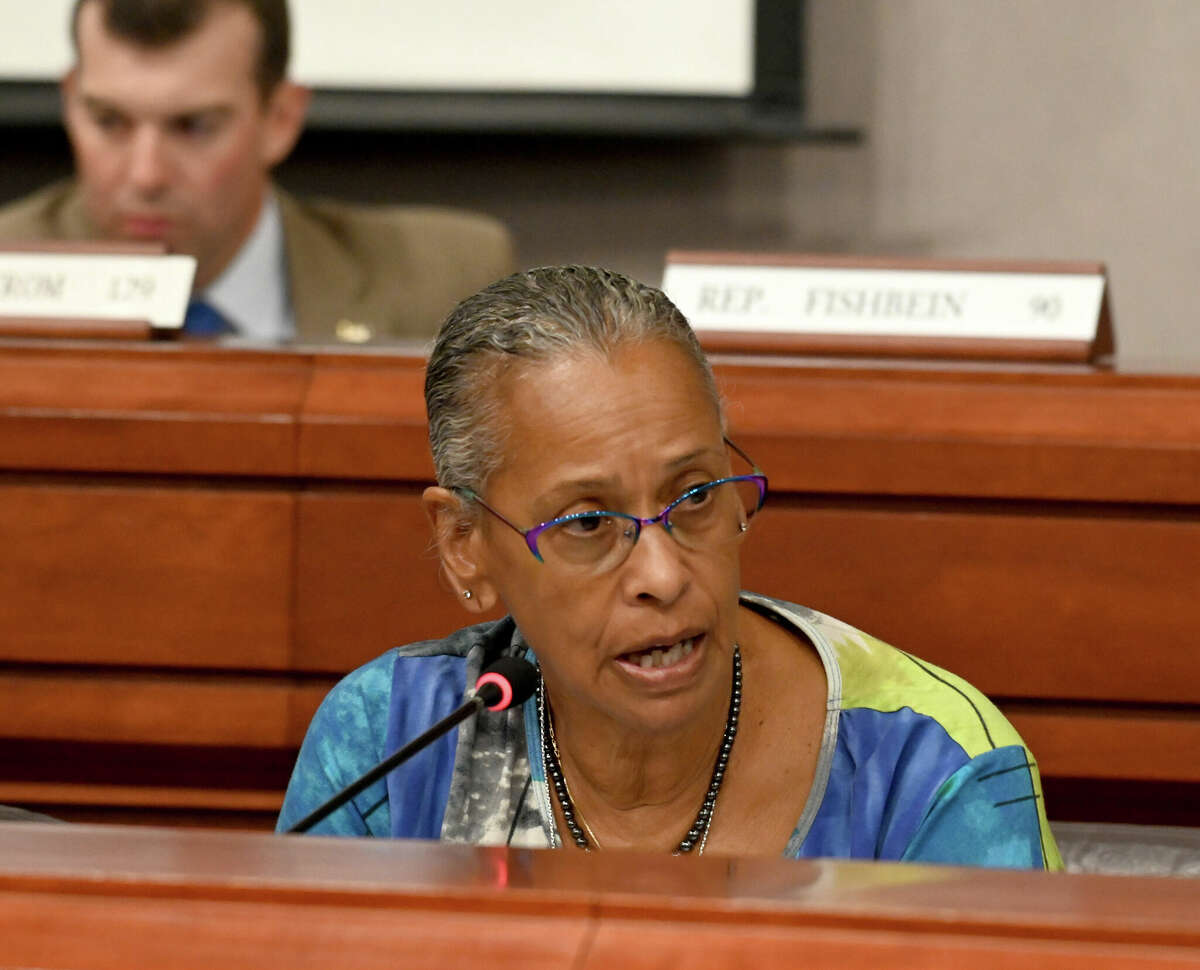 CT police ticket scandal likely to prompt federal investigation