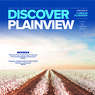Plainview Herald: Plainview and Hale County TX News - Plainview Herald