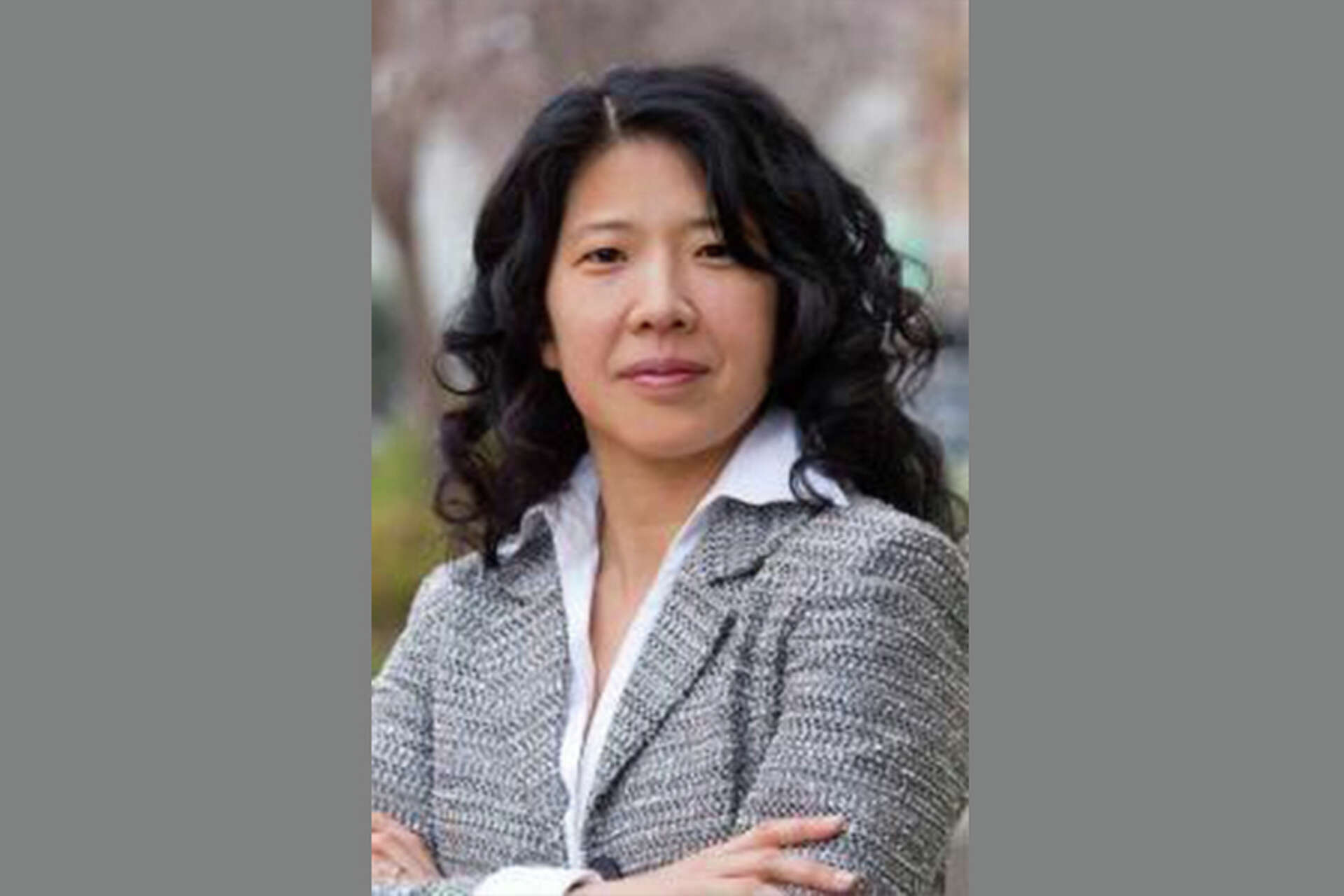 Biden nominates Alameda County judge to federal bench