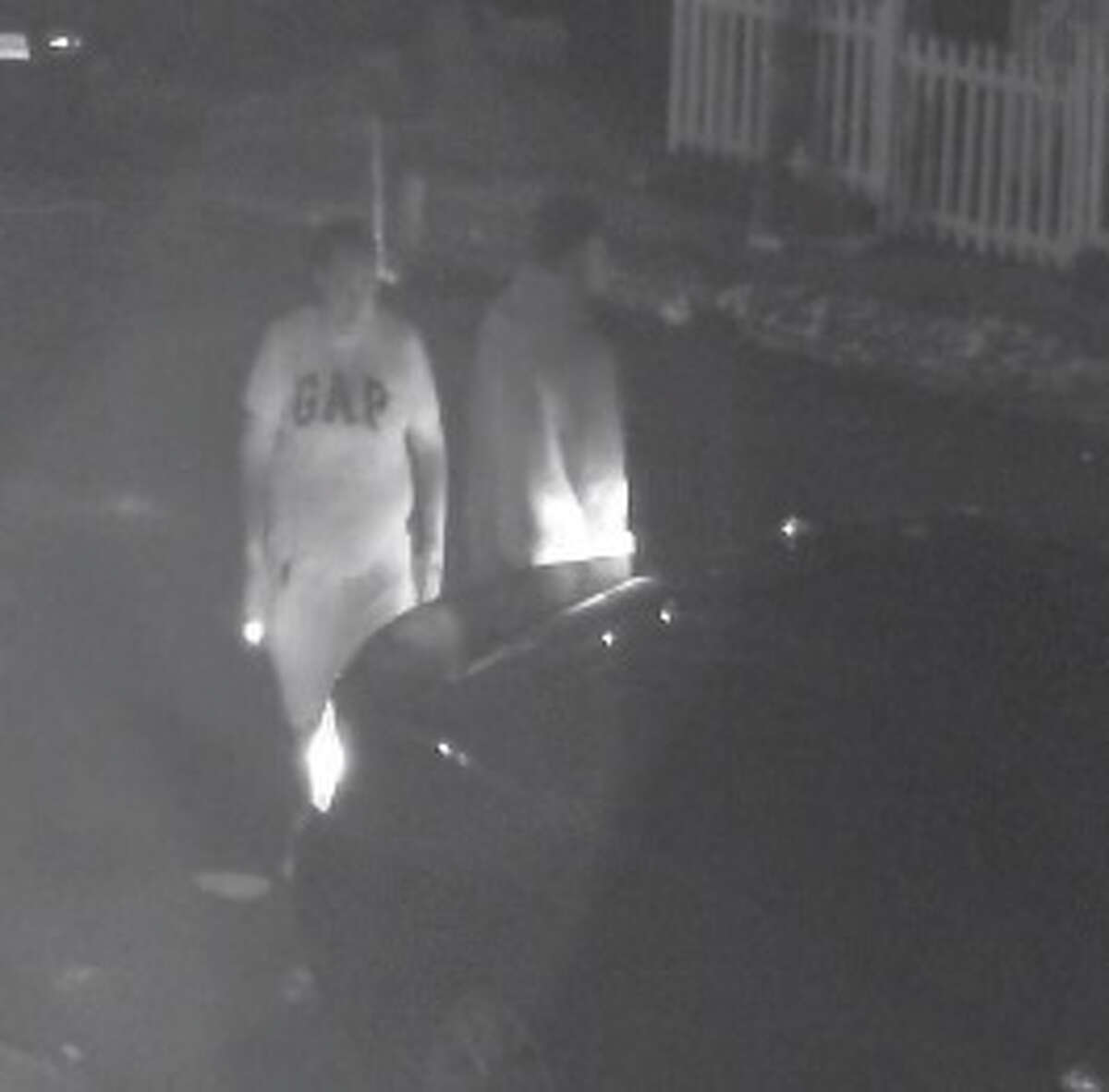 Police looking for person that shot 8-year-old in Bridgeport