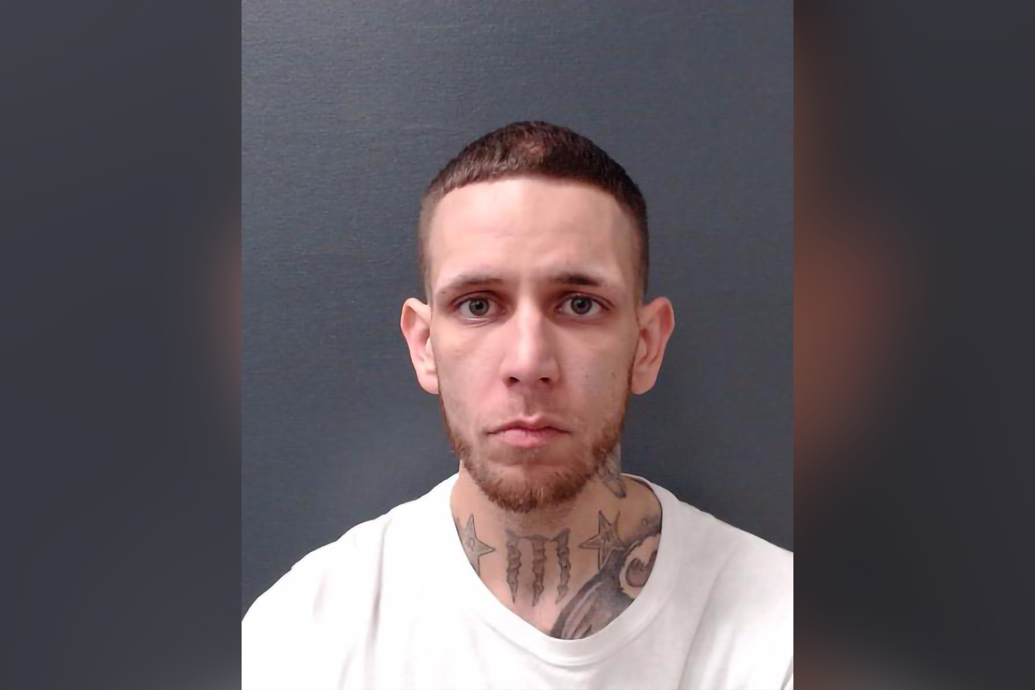 Canyon Lake man gets life sentence for kidnapping, beating woman