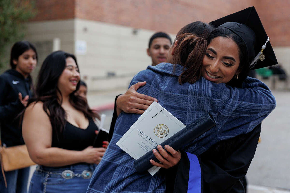 Kimberly Mata-Rubio, mom of Uvalde shooting victim, will run for mayor