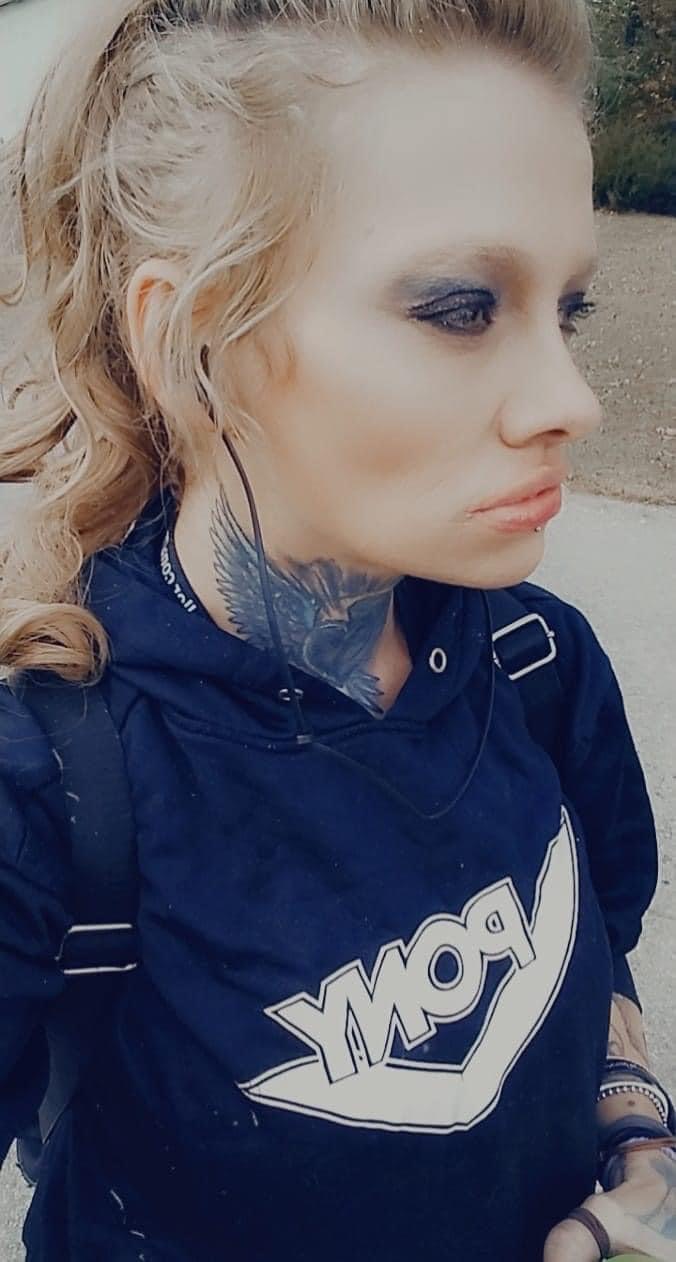 Dow woman still missing after last being seen in January