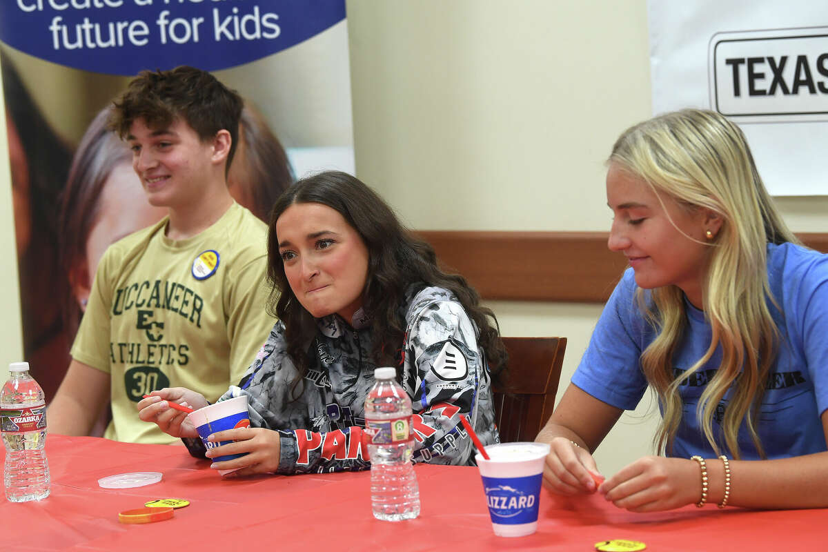 Dairy Queen fundraiser benefits local Children's Miracle Network