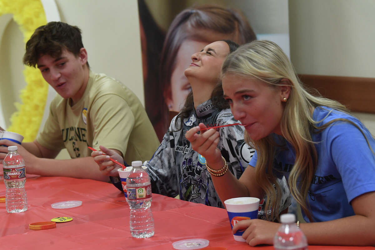 Dairy Queen fundraiser benefits local Children's Miracle Network