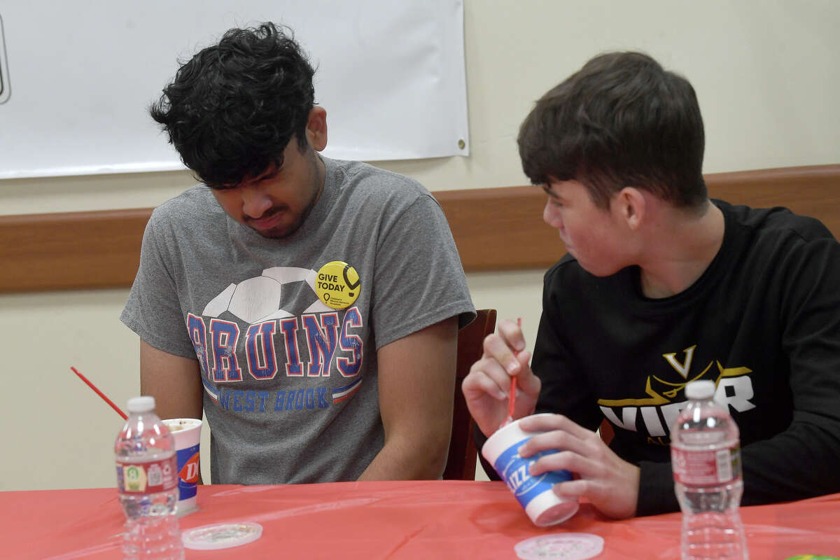 Dairy Queen fundraiser benefits local Children's Miracle Network