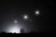 UFO sighting over Texas? Video shows mysterious flying object