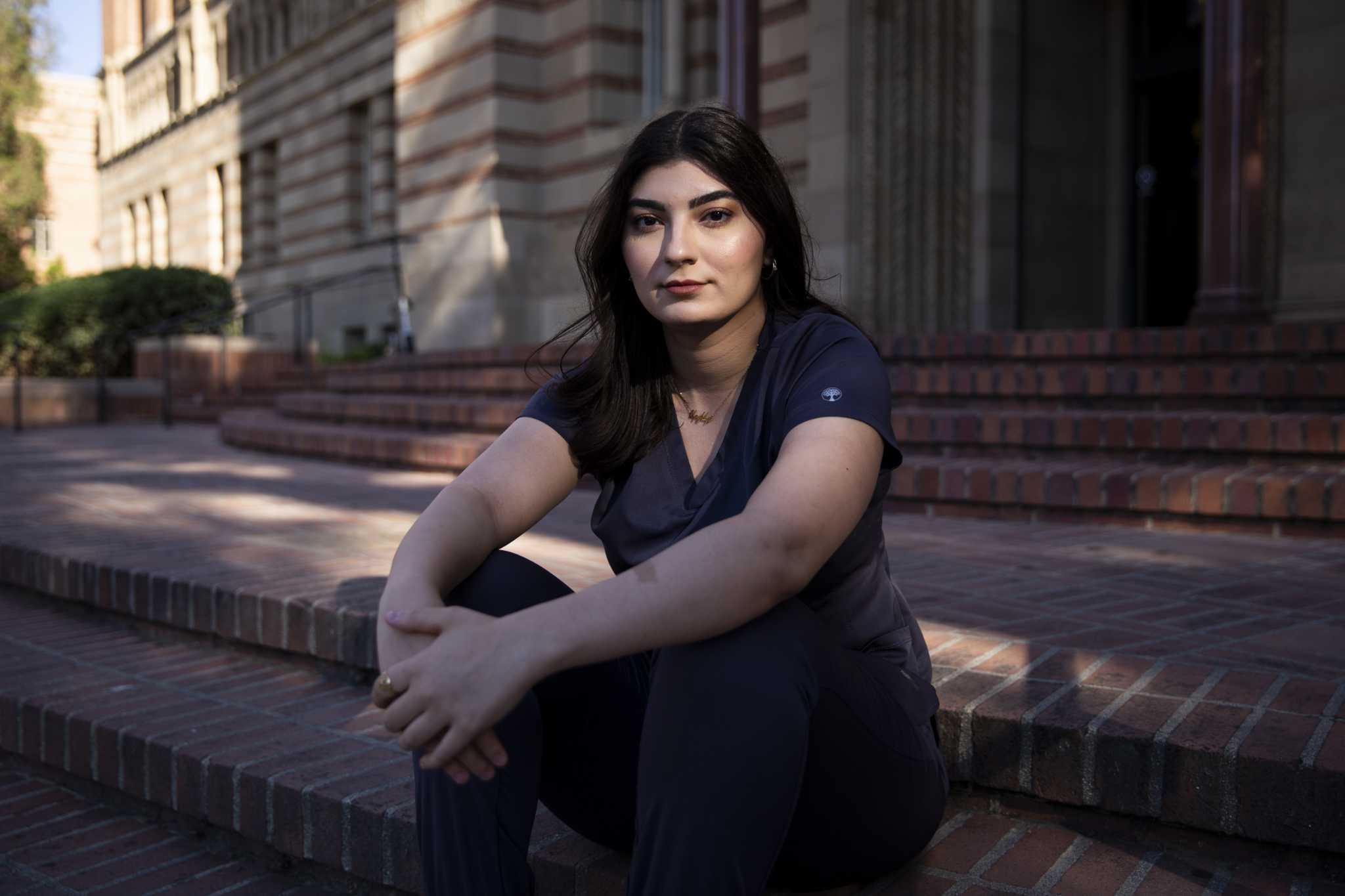 How the COVID pandemic is changing Bay Area public health schools