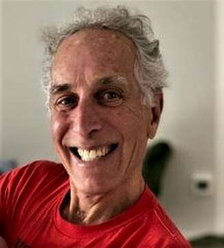 Property owner returns to CT, finds $1.5M house on his land