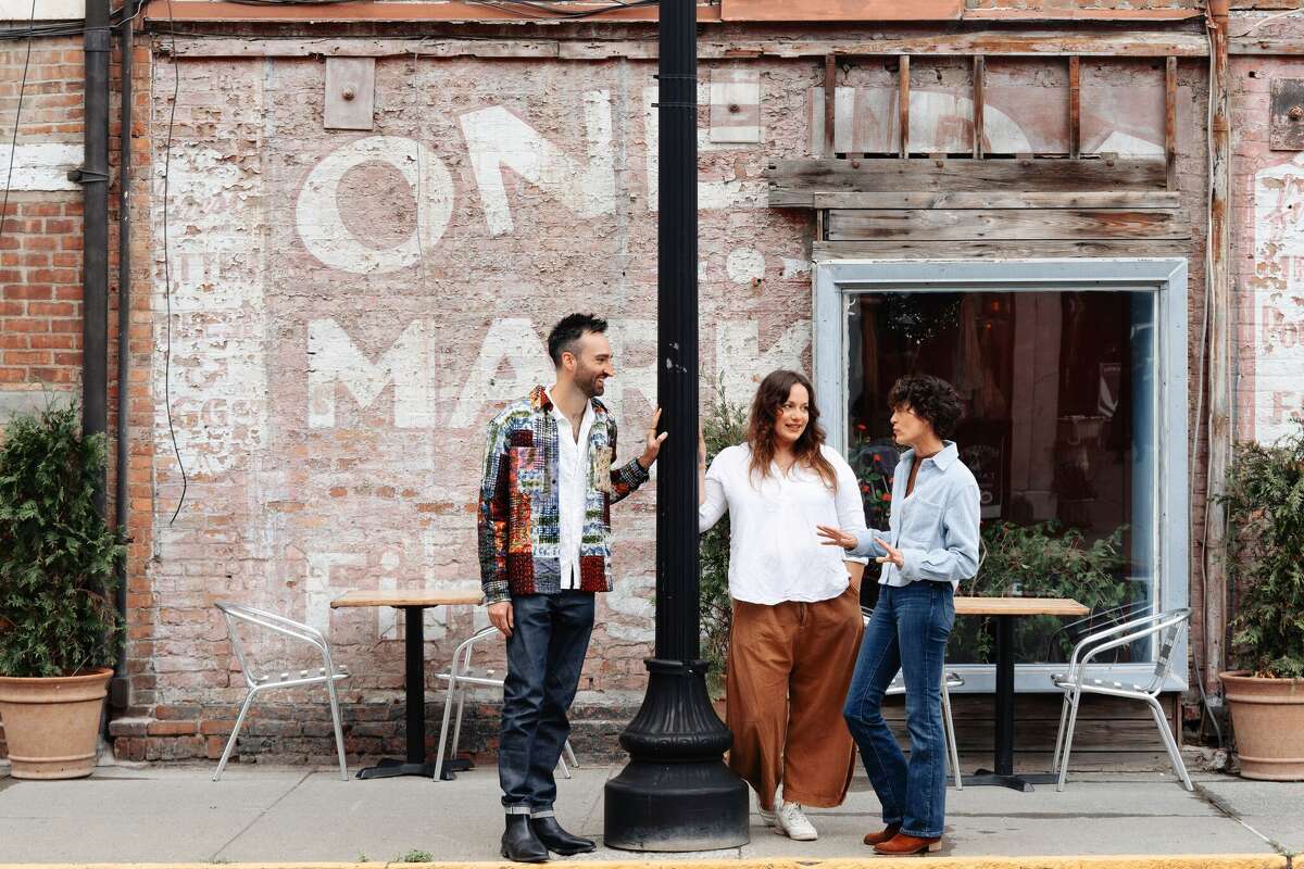 Hudson Film Festival launching Peter Dinklage film in U.S. premiere