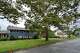Property owner returns to CT, finds $1.5M house on his land