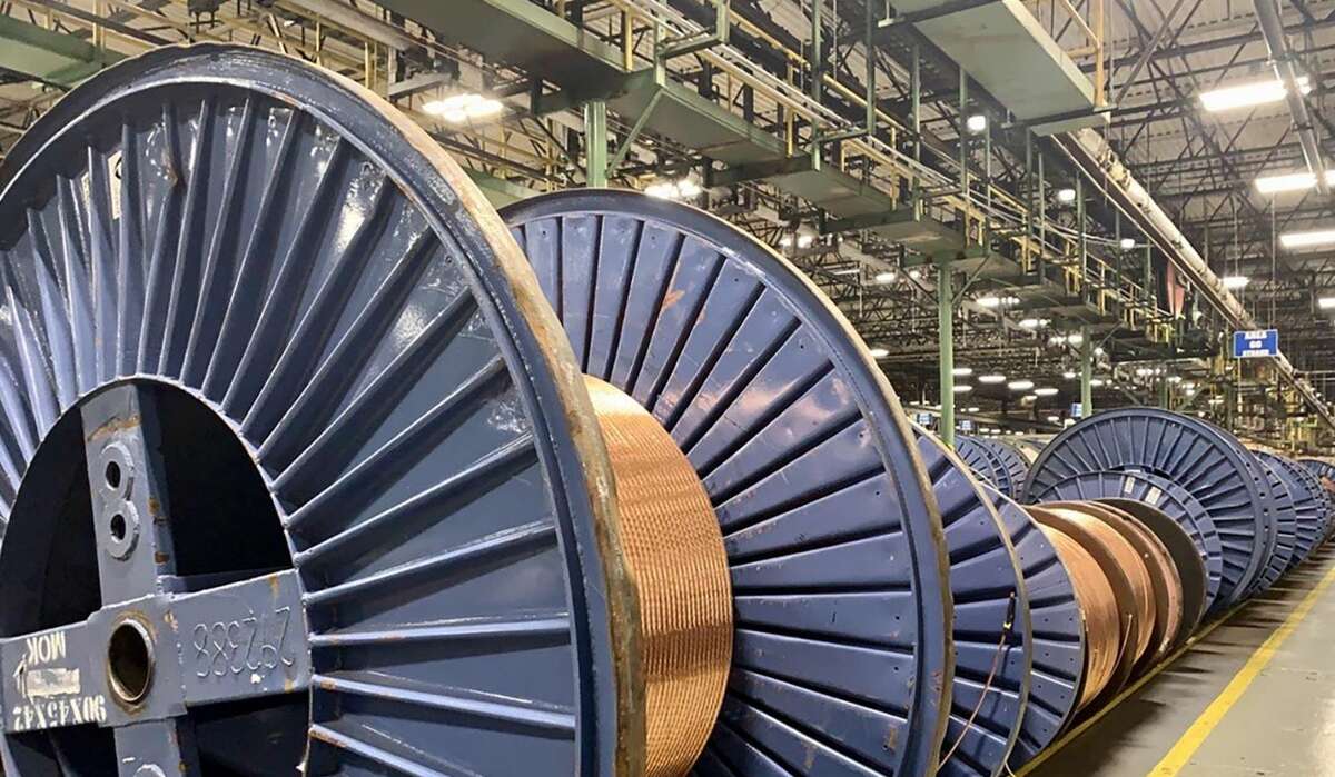 DuQuoin company getting $17.7 million in tax incentives