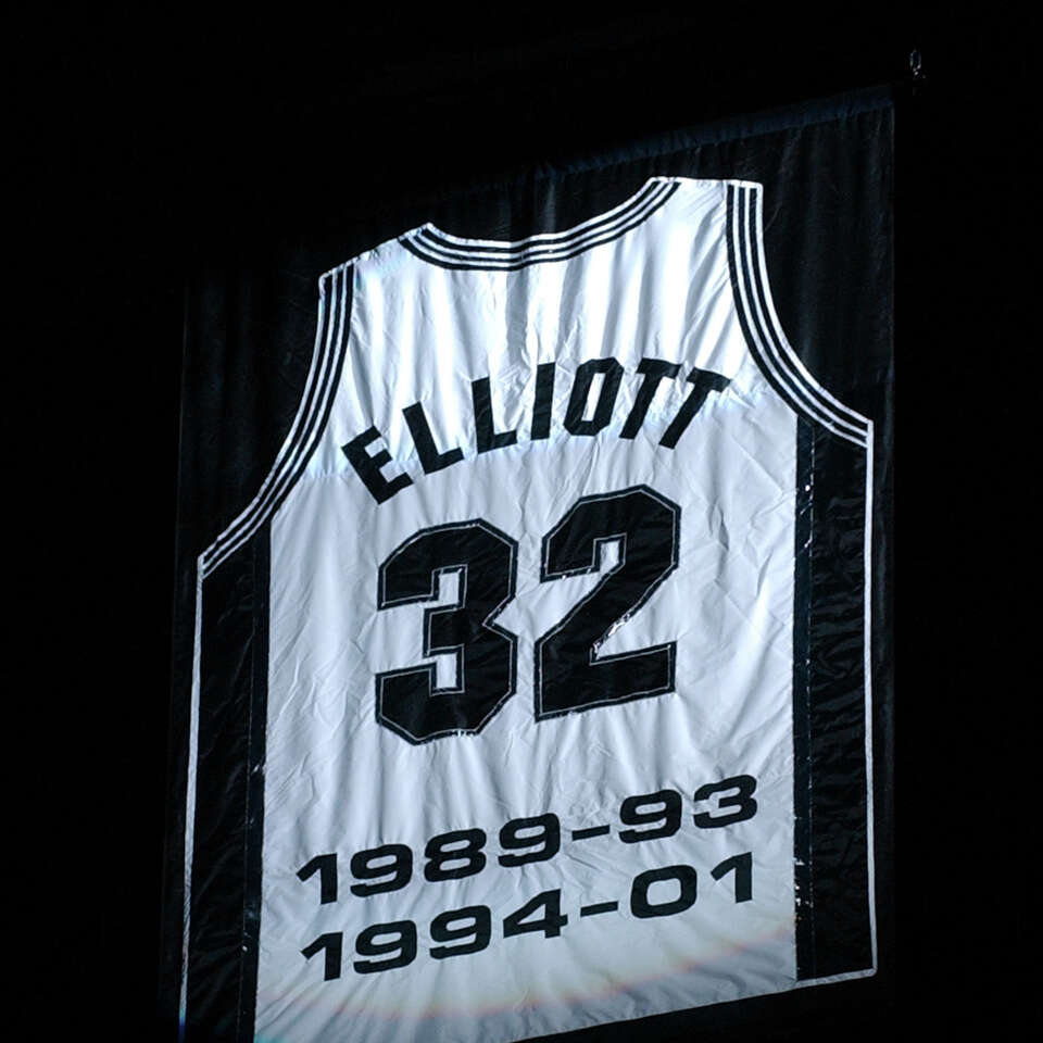 Why did Wembanyama choose his jersey number?