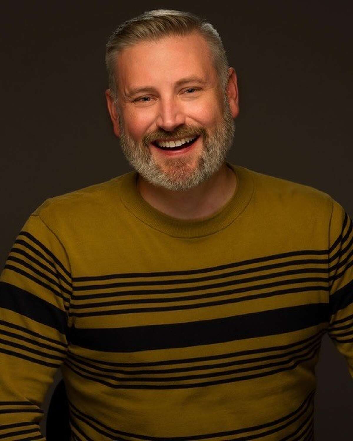 Midland Center for the Arts presents The Prom, a musical comedy