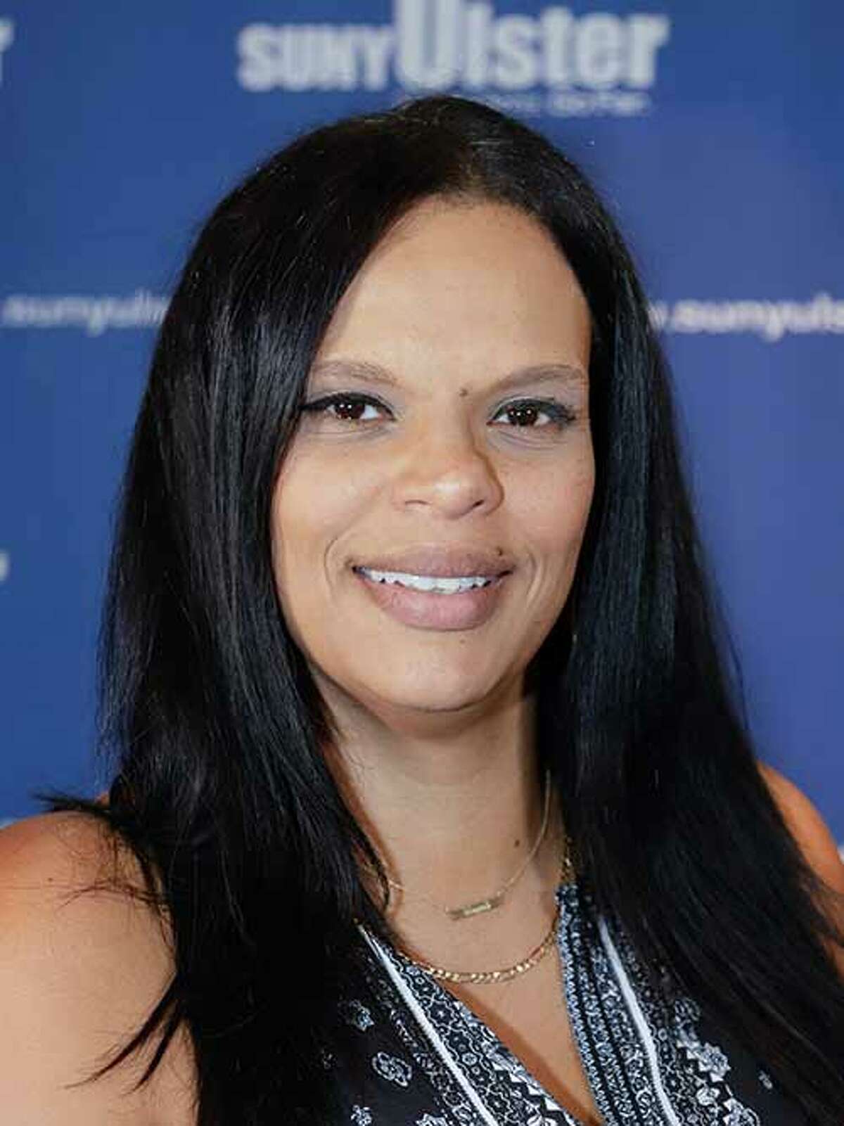 Ulster County Human Rights Commission gets new director