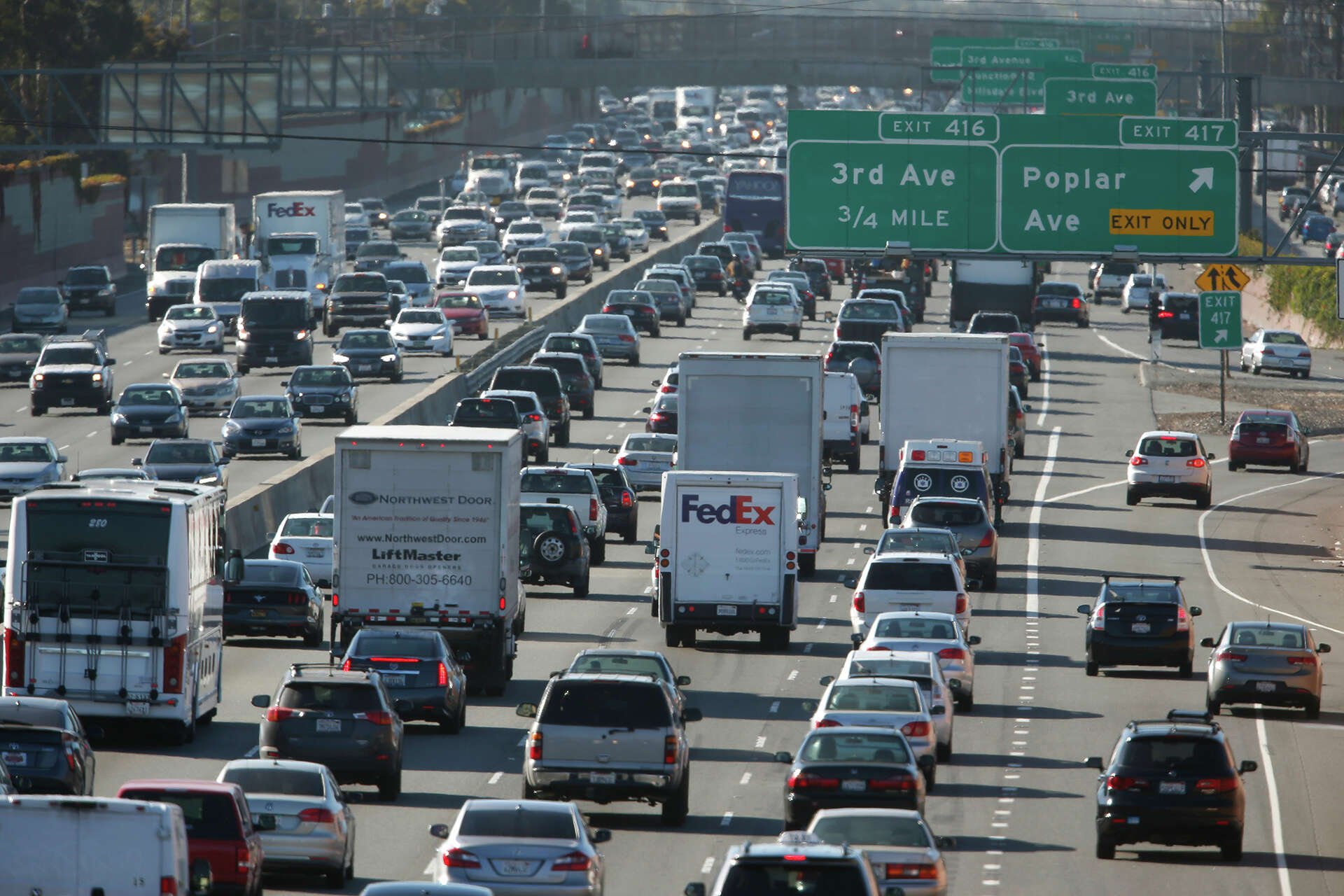 'Don't drive': Santa Clara mayor warns of Taylor Swift traffic mess
