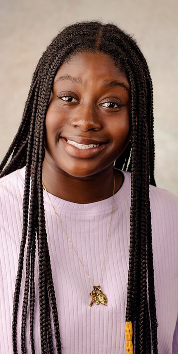 Tracy foundation awards scholarships to 29 BCHS grads