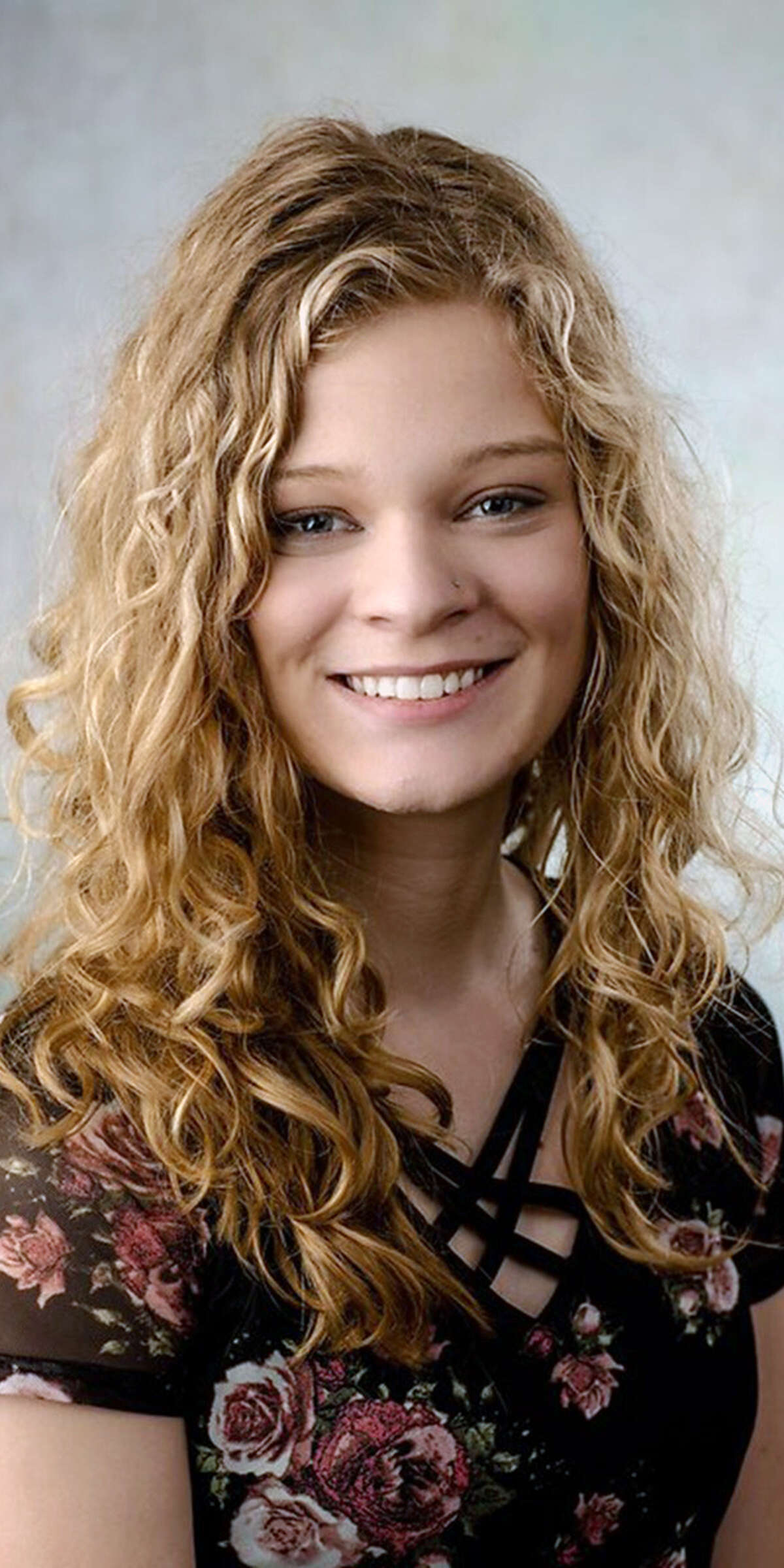 Addison Hughes's Instagram, Twitter & Facebook on IDCrawl