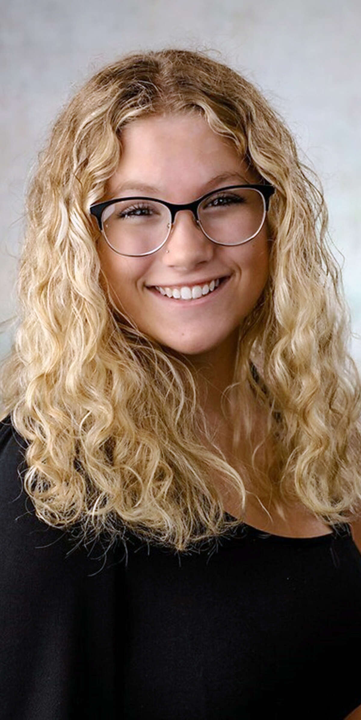 Tracy foundation awards scholarships to 29 BCHS grads